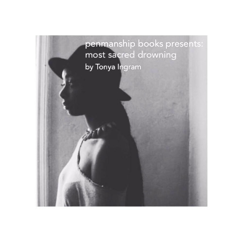 Tonya Ingram - ZO ARTS Global