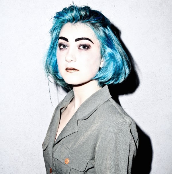 Producing "Sex" with German Singer-Songwriter Novaa - ZO Magazine